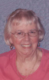Margaret W. Olson | News, Sports, Jobs - Post Journal